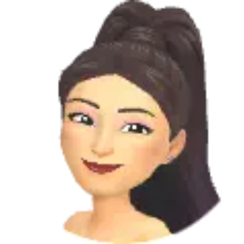 Susan Mirja (@susanmirja) | Snapchat Stories, Spotlight & Lenses