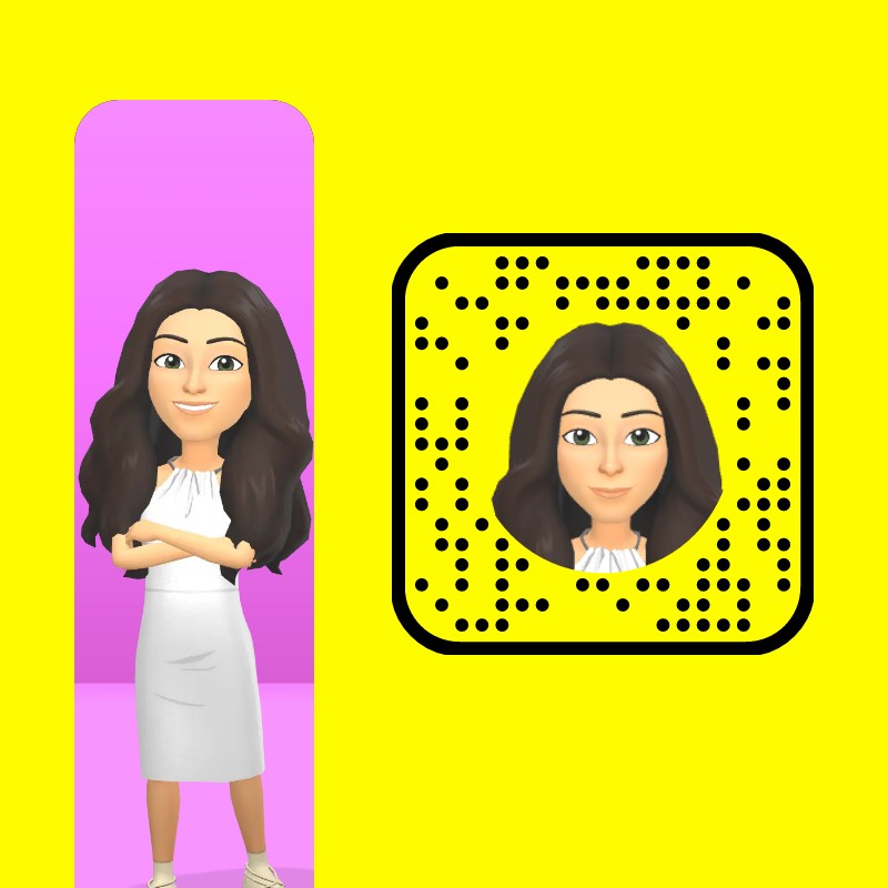 Susann Ross (@susann_ross) | Snapchat Stories, Spotlight & Lenses