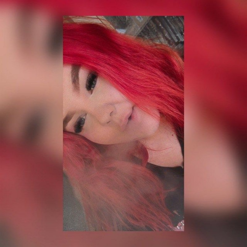 sussu 💕 (@susanna_helmik) | Snapchat Stories, Spotlight & Lenses