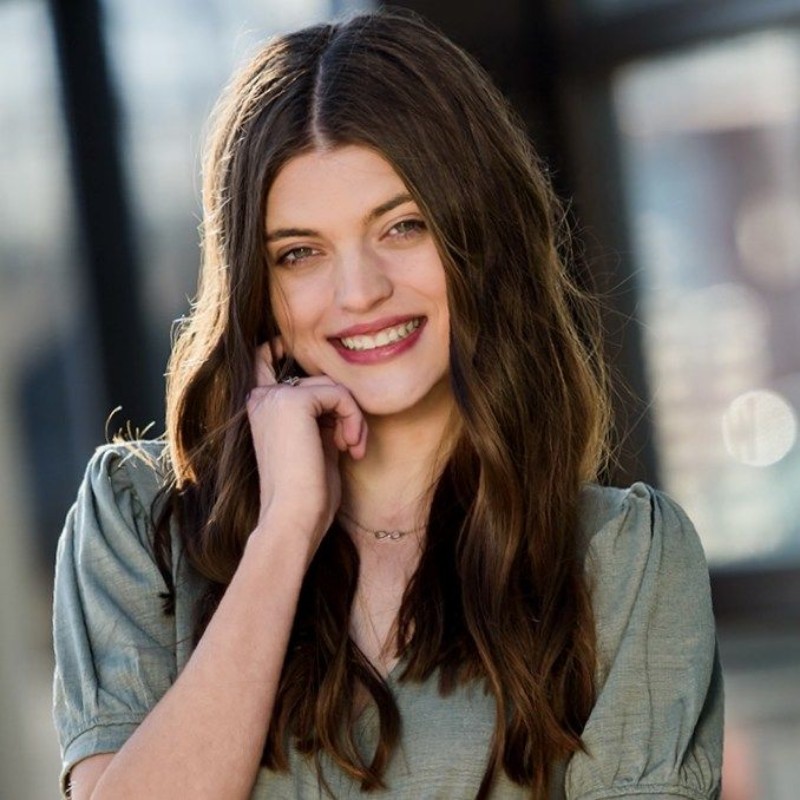 susannah;) (@susannah.gd) | Snapchat Stories, Spotlight & Lenses