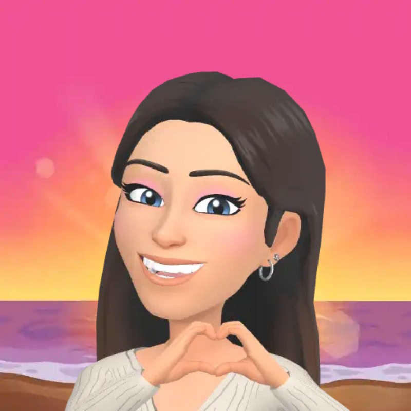 Susan Quinn (@susanq1370) | Snapchat Stories, Spotlight & Lenses