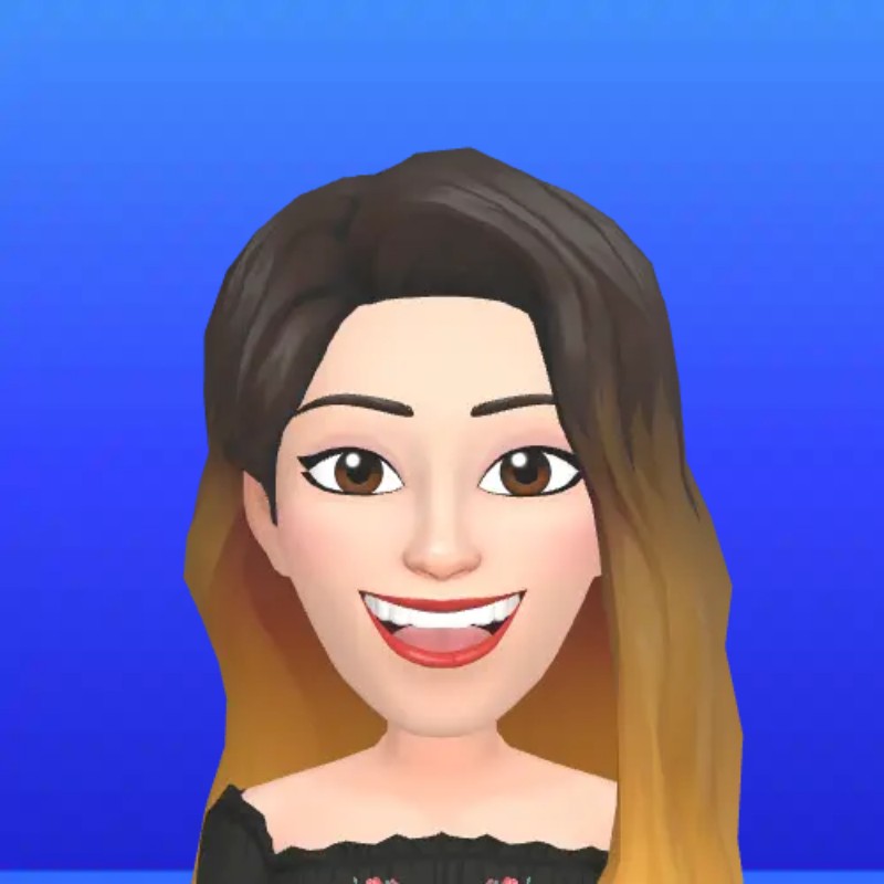 Susana Cáceres (@susanroses) | Snapchat Stories, Spotlight & Lenses