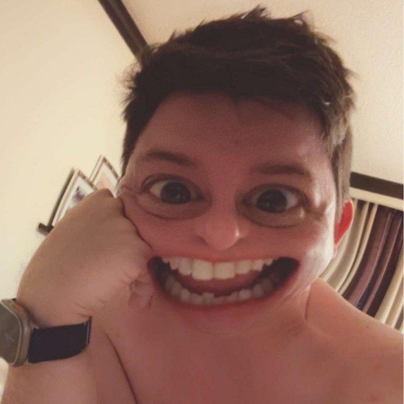 Sus Dino LEGEND | 💭🔥🎈 (@susdinolegend) | Snapchat Stories, Spotlight ...