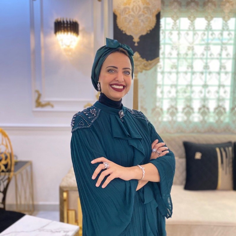 🍱Sushi-mony🍱 (@sushi-mony) | Snapchat Stories, Spotlight & Lenses