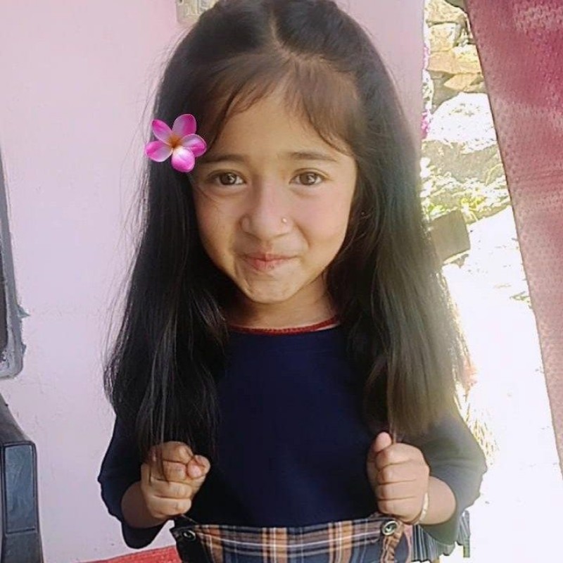 Sushma Rawat (@sushma_r237846) | Snapchat Stories, Spotlight & Lenses