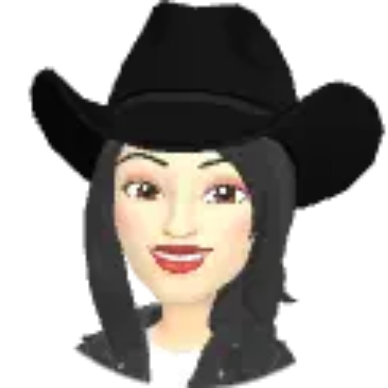 Lovely Girl ️ (@susila243927) | Snapchat Stories, Spotlight & Lenses