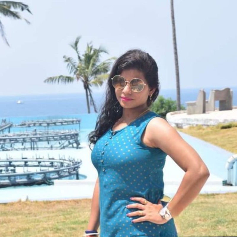 Susmita (@susmita-111) | Snapchat Stories, Spotlight & Lenses