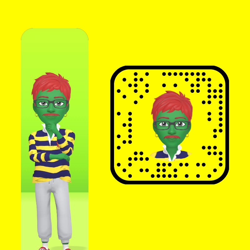 Sustainable Fire (@sustainablefire) | Snapchat Stories, Spotlight & Lenses