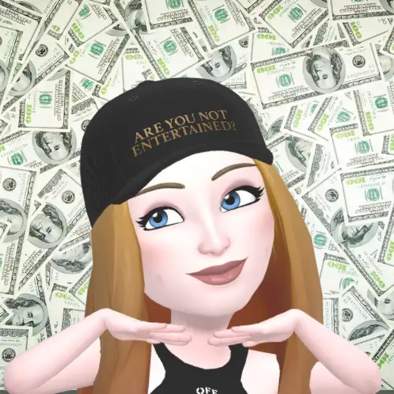 سوسو كيتي🎀 (@susu.kitty) | Snapchat Stories, Spotlight & Lenses