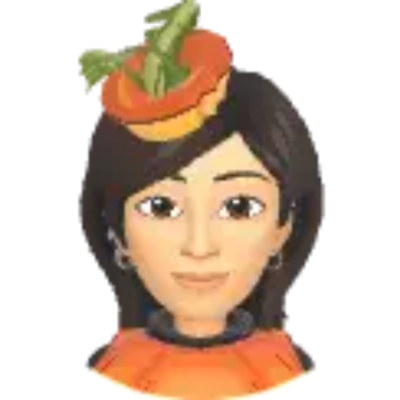 Kanika (@susuboiler) | Snapchat Stories, Spotlight & Lenses