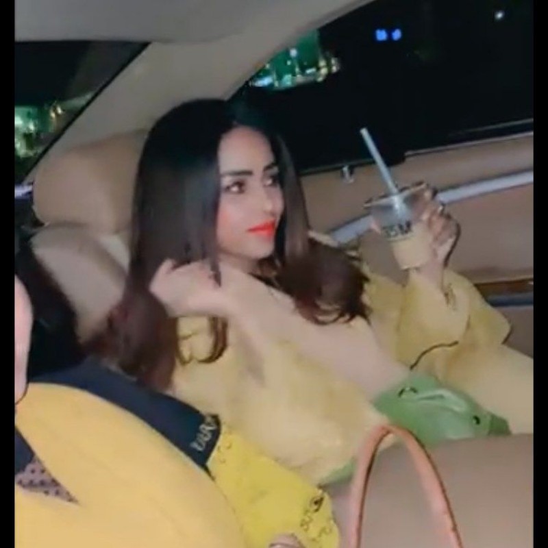 Suسو (@susuqueen_s) | Snapchat Stories, Spotlight & Lenses