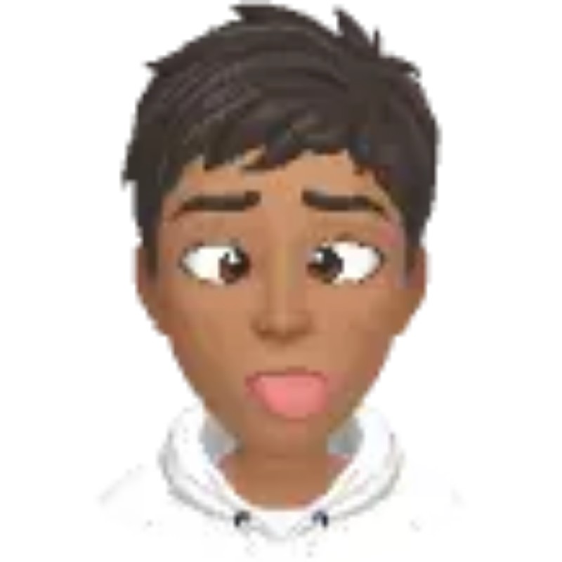 Su/Ball 🤙 (@suu) | Snapchat Stories, Spotlight & Lenses