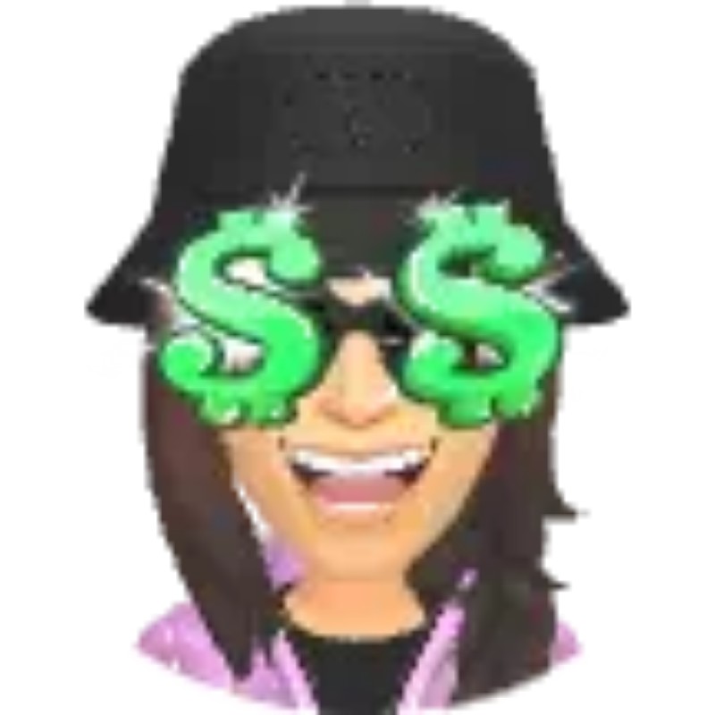 Suu_21 ️🫶🏻 (@suu_abukar) | Snapchat Stories, Spotlight & Lenses