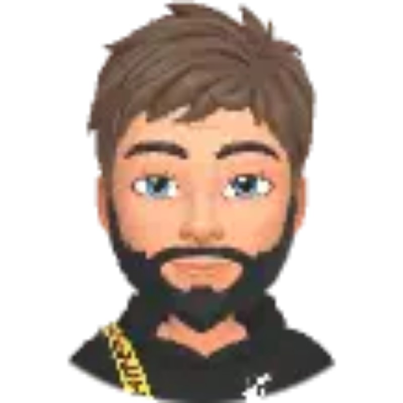 Mark Monaghan (@suupavslayz) | Snapchat Stories, Spotlight & Lenses