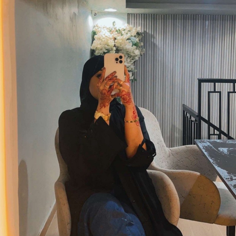 Suusu Moha (@suusu_mo) | Snapchat Stories, Spotlight and Lenses