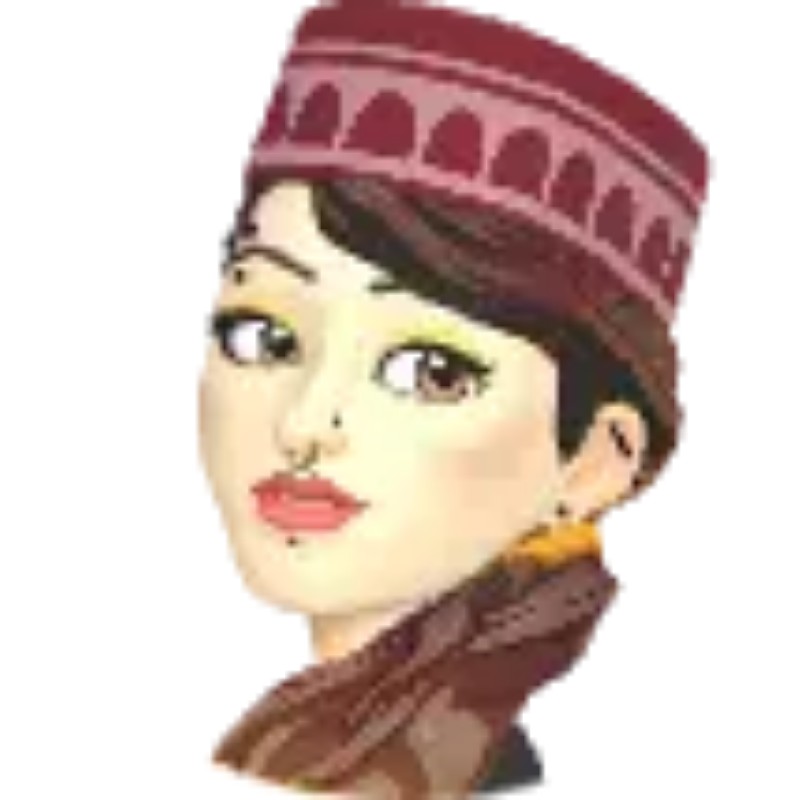 ..Bh@vi_Sh@h (@suvi_shah143) | Snapchat Stories, Spotlight & Lenses