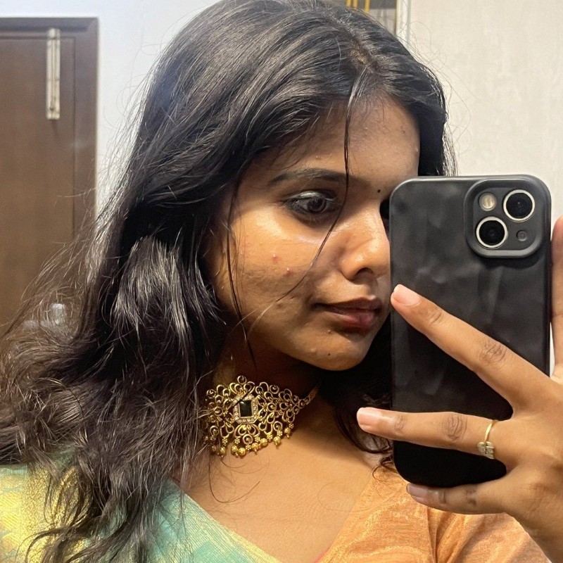 Suvi ️ (@suvii_01) | Snapchat Stories, Spotlight & Lenses