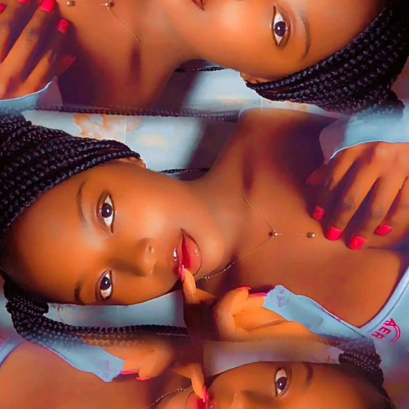 Suzan Francis (@suzan_f2025) | Snapchat Stories, Spotlight & Lenses