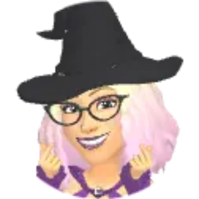 (@suzannegetz) | Snapchat Stories, Spotlight & Lenses