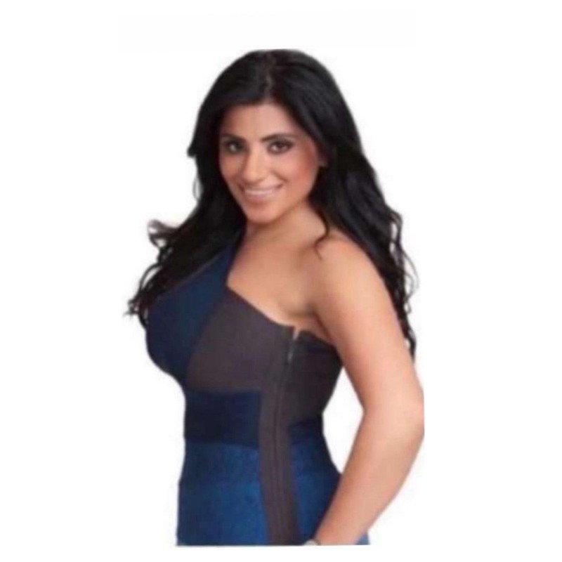 Suzanne Lossia (@suzannelossia) | Snapchat Stories, Spotlight & Lenses