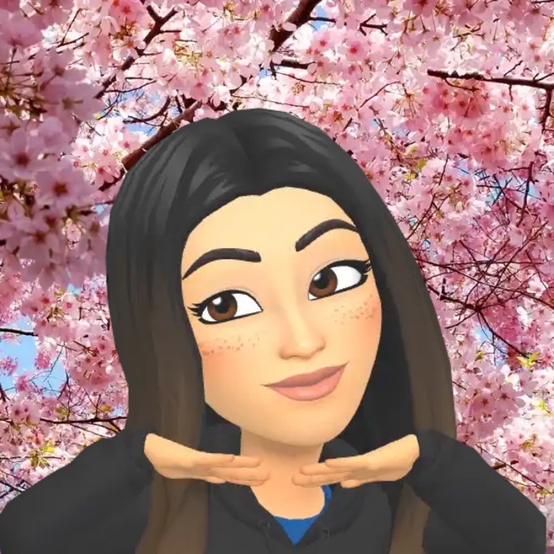 Suzi 👑 ️ (@suzi-kiss) | Snapchat Stories, Spotlight & Lenses