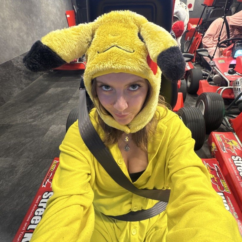 Suzie Taylor (@suzietaylorr) | Snapchat Stories, Spotlight & Lenses