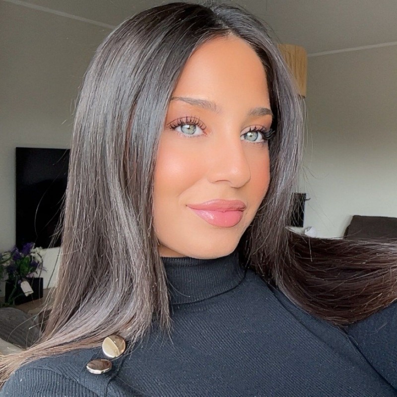 𝓢𝓾𝔃𝓲 𝓟 (@suzipofficial) | Snapchat Stories, Spotlight & Lenses