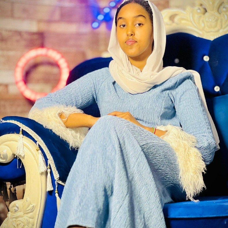 Suzu🖤♥️ (@suzu1760) | Snapchat Stories, Spotlight & Lenses