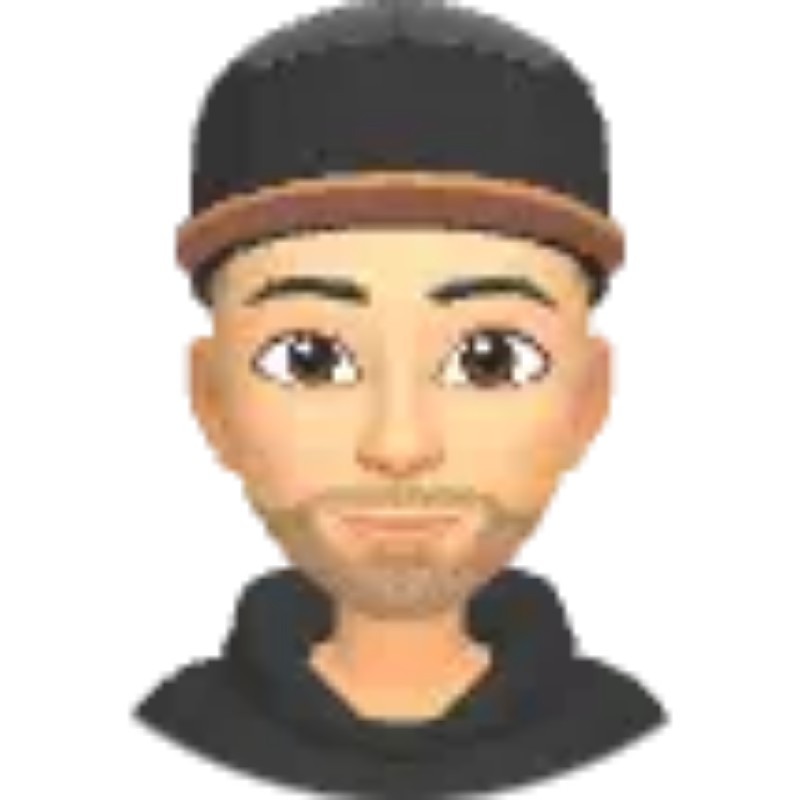 Shawn Roby (@suzukibully) | Snapchat-Stories, Spotlight och linser