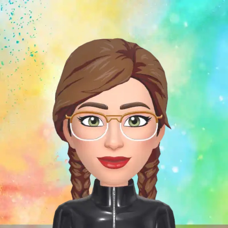 Suzy Bloow (@suzybloow) | Snapchat Stories, Spotlight & Lenses