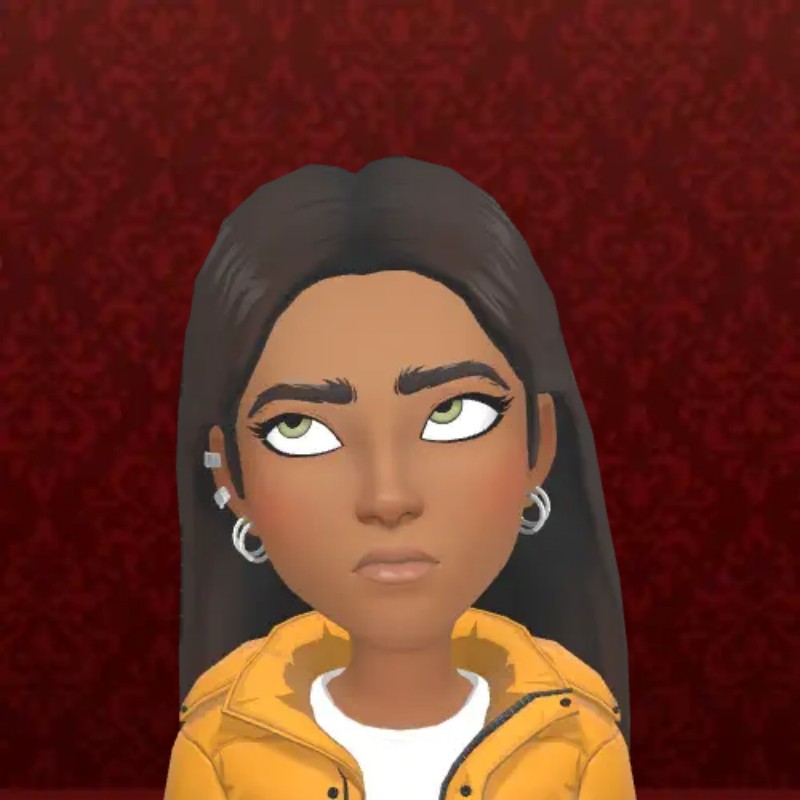 𝔖 𝔲 𝔷 𝔶 🍼 (@suzylovedance) | Snapchat Stories, Spotlight & Lenses