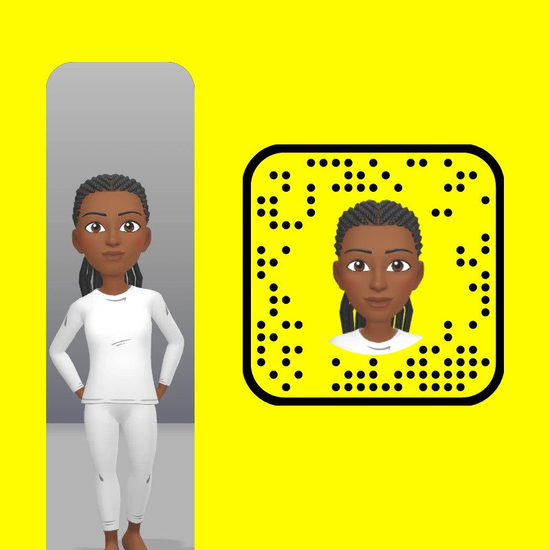 Suzy Mark Mark (@suzymarkmark) | Snapchat Stories, Spotlight & Lenses