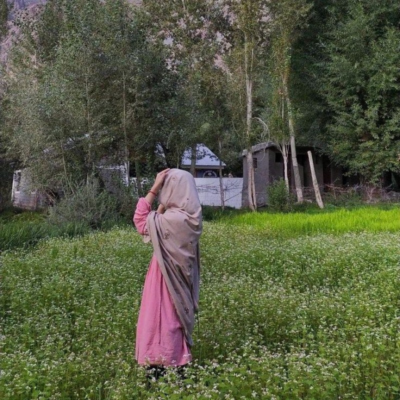 Aasyaa ️ (@suzzi_jojo) | Snapchat Stories, Spotlight & Lenses