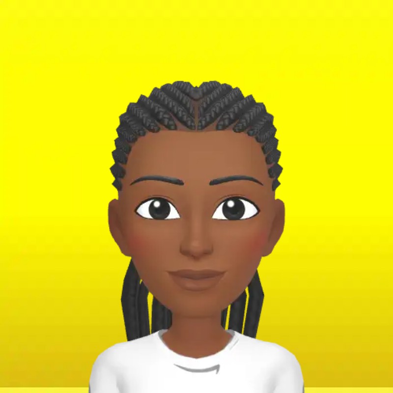 Kokori Jonathan (@suzzy_suzzy1982) | Snapchat Stories, Spotlight & Lenses