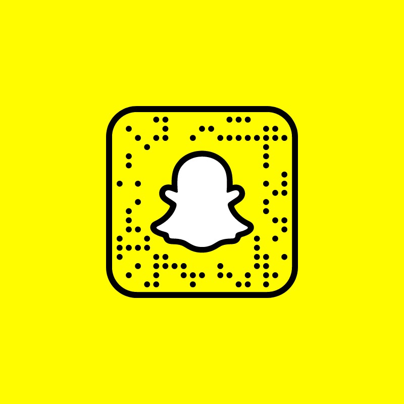 mohamed samee (@svcu) | Snapchat Stories, Spotlight and Lenses