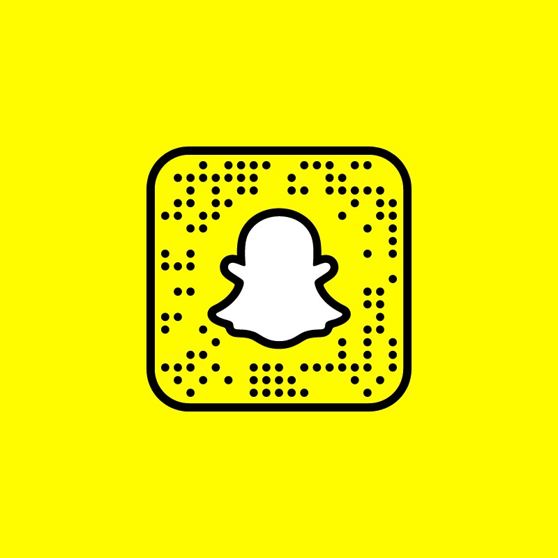 Sveta Bilyalova (@svetabily) | Snapchat Stories, Spotlight & Lenses