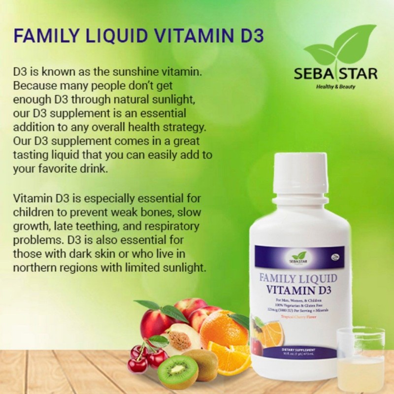 Seba Star Vitamins (@svf4u) | Snapchat Stories, Spotlight & Lenses