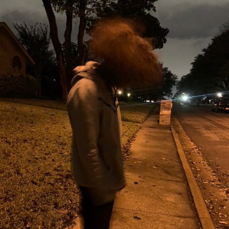 mikey (@svjmikey) | Snapchat Stories, Spotlight & Lenses