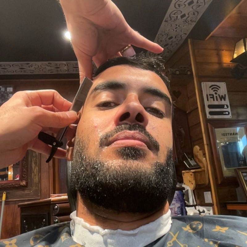 Salim (@svliw) | Snapchat Stories, Spotlight & Lenses