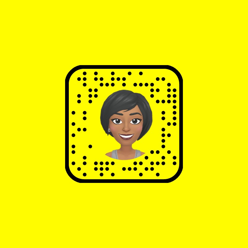 . (@sw02p) | Snapchat Stories, Spotlight & Lenses