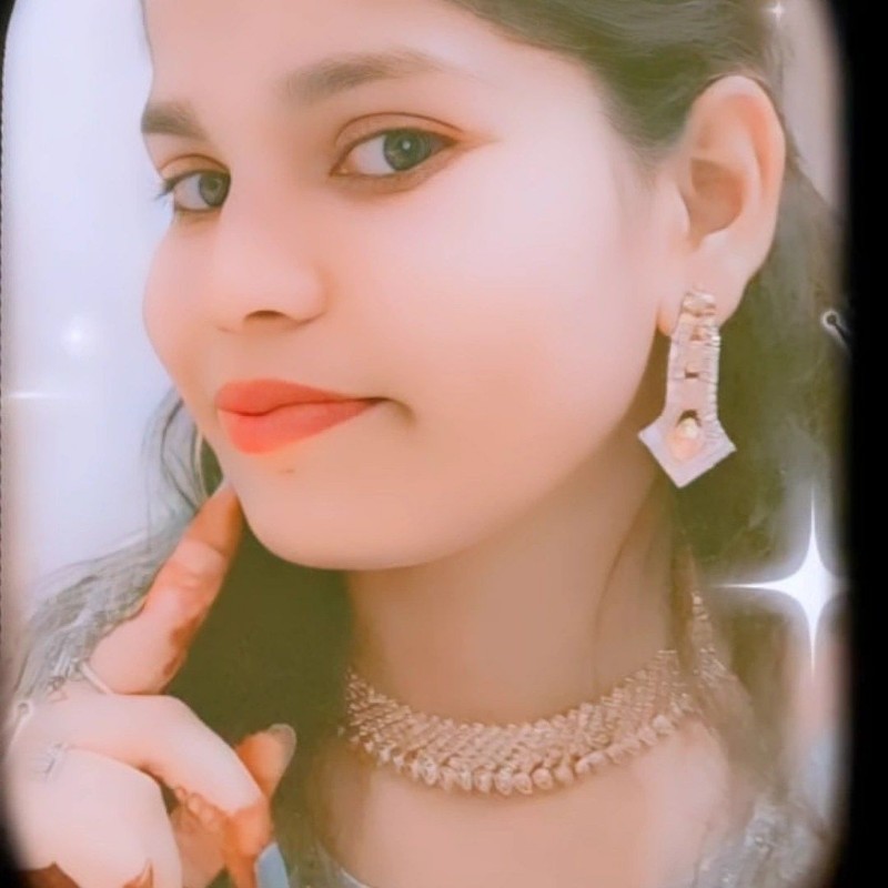 Swati Girl (@sw20233633) | Snapchat Stories, Spotlight & Lenses