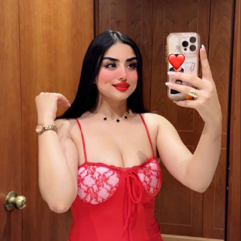 Siwar 🍭🐼 (@sw_officiel) | Snapchat Stories, Spotlight & Lenses