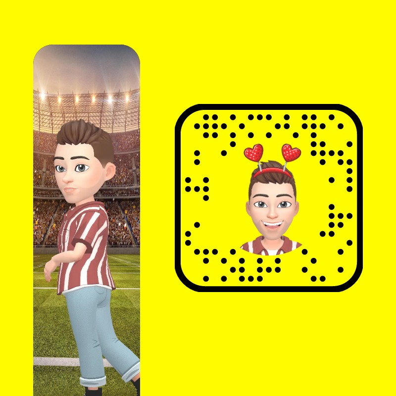 salim idrisi (@sw_salim) | Snapchat Stories, Spotlight & Lenses