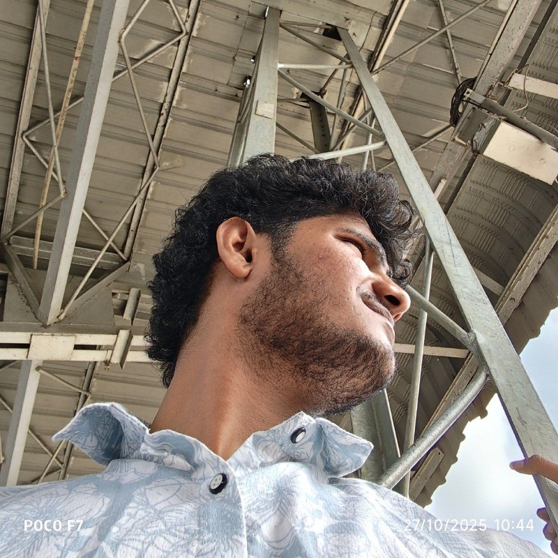 Sharad_001 (@sw_sharad) | Snapchat Stories, Spotlight & Lenses