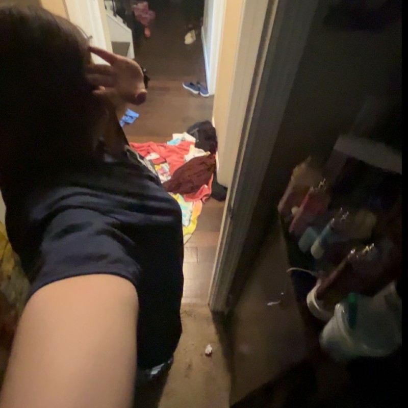 baylie 🙄 (@swaggerbaylie) | Snapchat Stories, Spotlight & Lenses