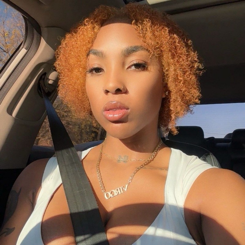 Demon Virgo 🪐 (@swaggerrightv) | Snapchat Stories, Spotlight & Lenses