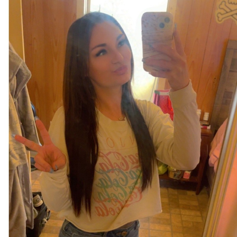 carrie anne 💕 (@swagggg-master) | Snapchat Stories, Spotlight & Lenses