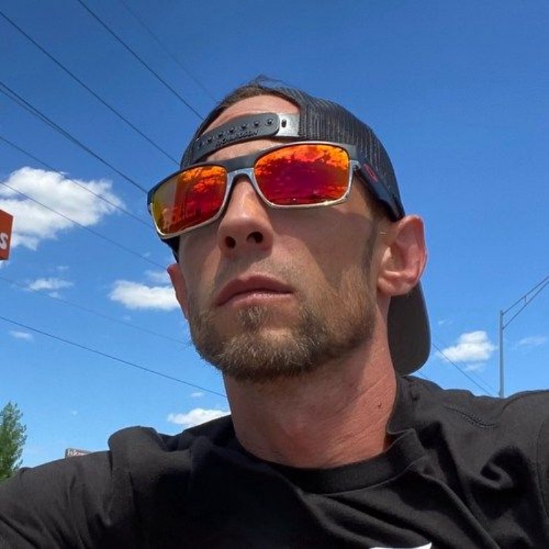 Christopher Eckhardt (@swaggyc2024) | Snapchat Stories, Spotlight & Lenses