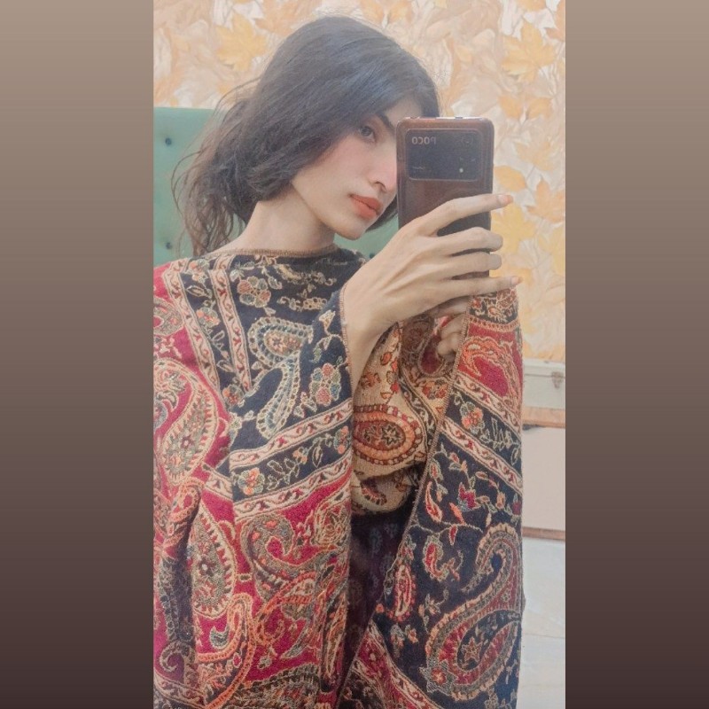 Swaleha (@swaleha249395) | Snapchat Stories, Spotlight & Lenses