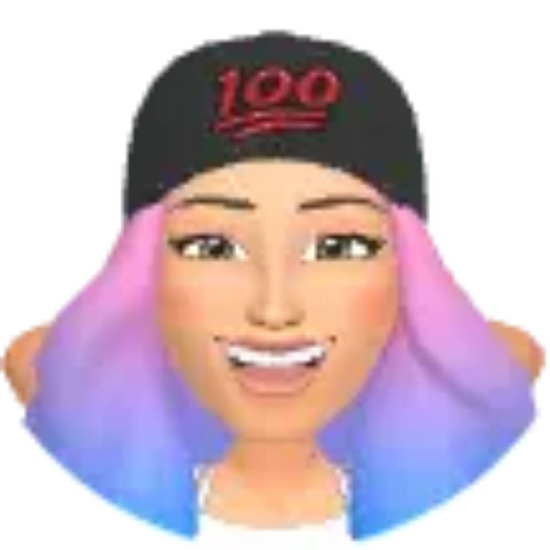 swammy-2020 (@swammy-2020) | Snapchat Stories, Spotlight & Lenses